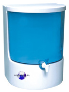 RO Water Purifier | Waste water treatment | Genpure ultima | Tamilnadu ...